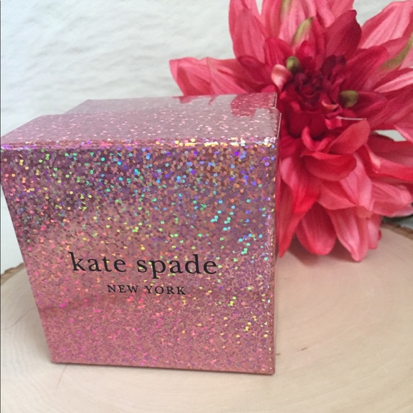 kate spade | Jewelry | Kate Spade Jewelry Boxed Set | Poshmark